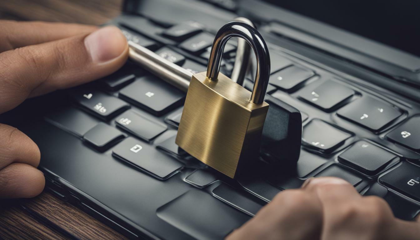guide-how-do-i-password-protect-a-jpeg-image-step-by-step