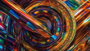 Understanding What a JPEG File Looks Like: A Guide