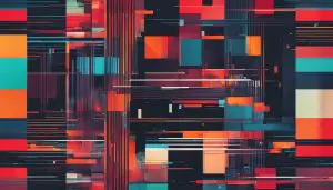 Understanding the Process: How Does JPEG Compress Images?