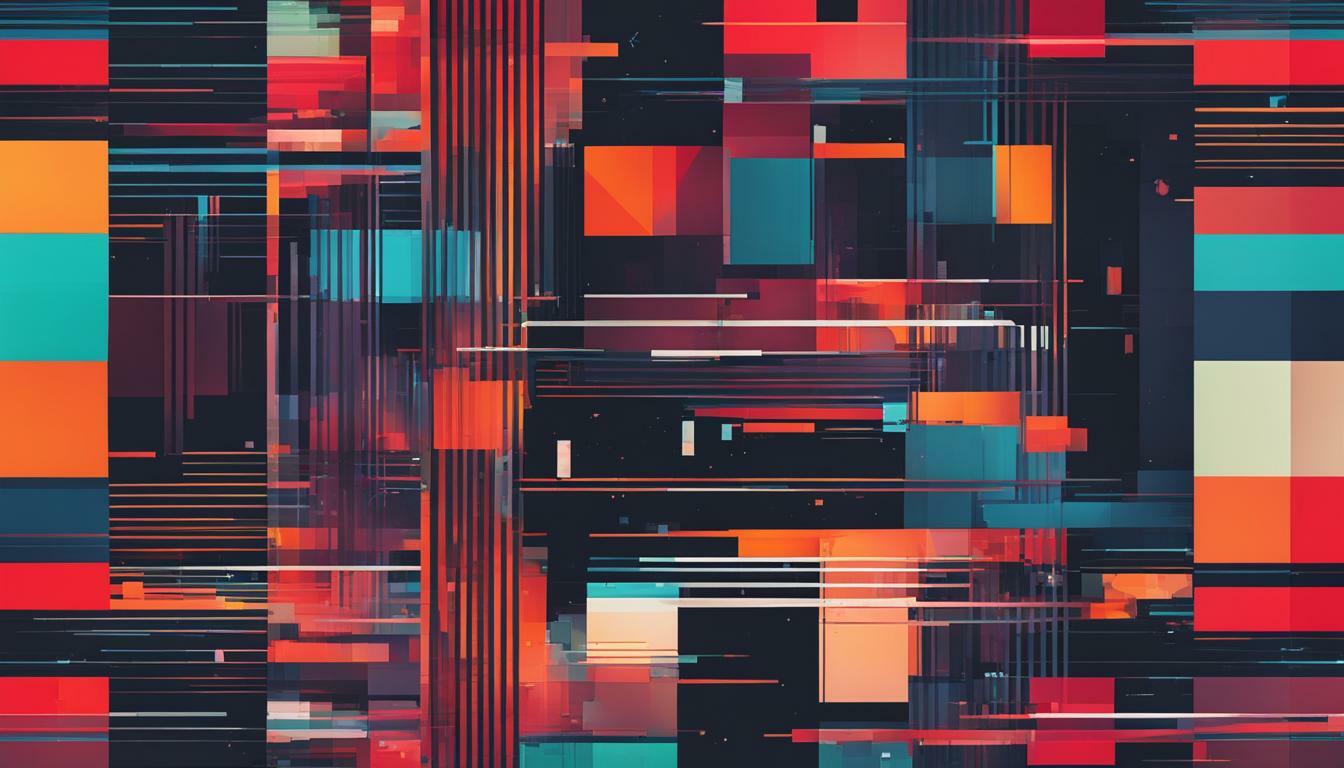 Understanding the Process: How Does JPEG Compress Images?