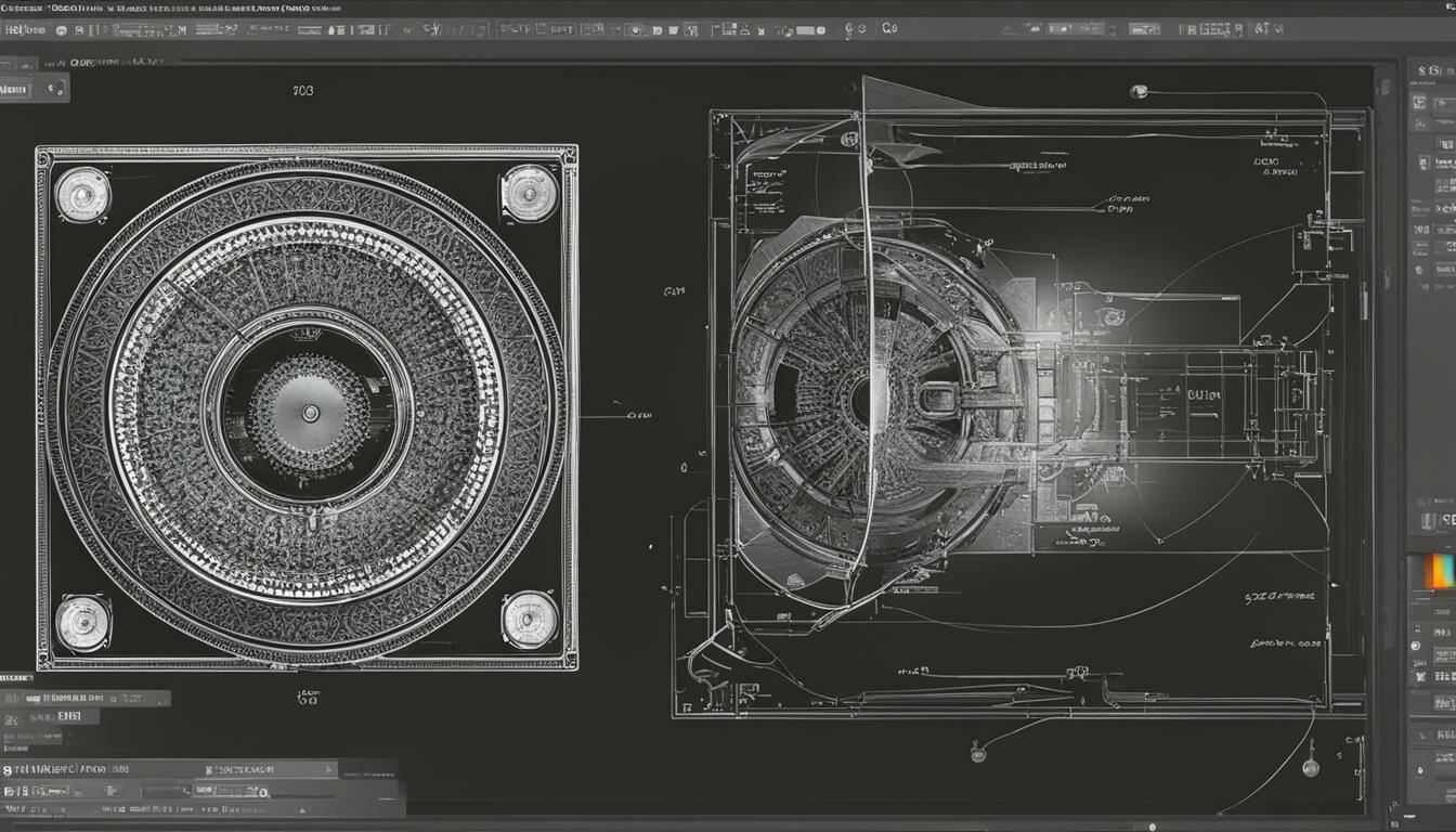 Understanding SVG Compression: How Does It Work?