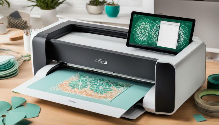 Understanding How SVG Works with Cricut: A Detailed Guide