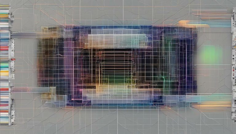 Understanding How an SVG File Structure Works