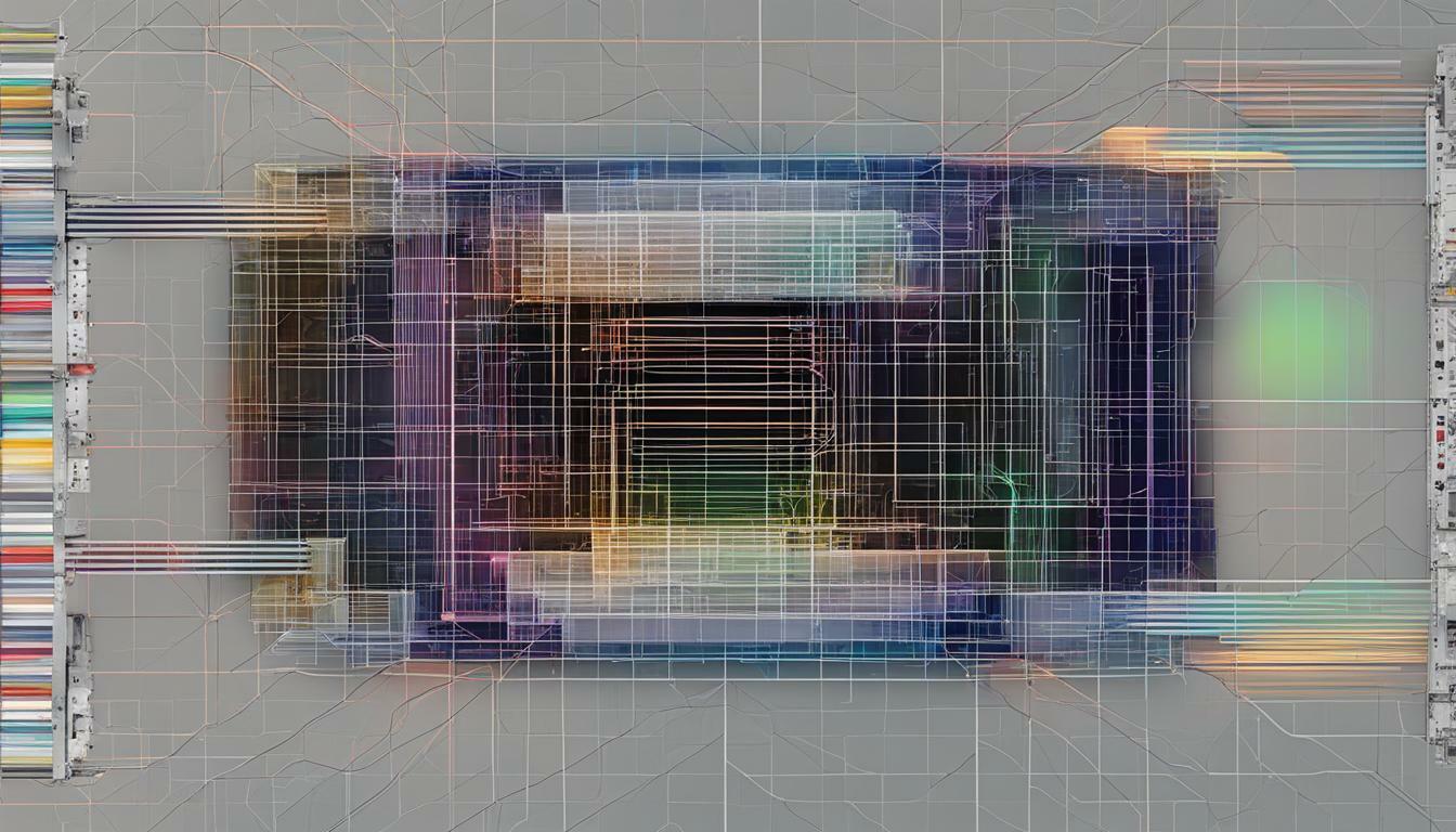 Understanding How an SVG File Structure Works