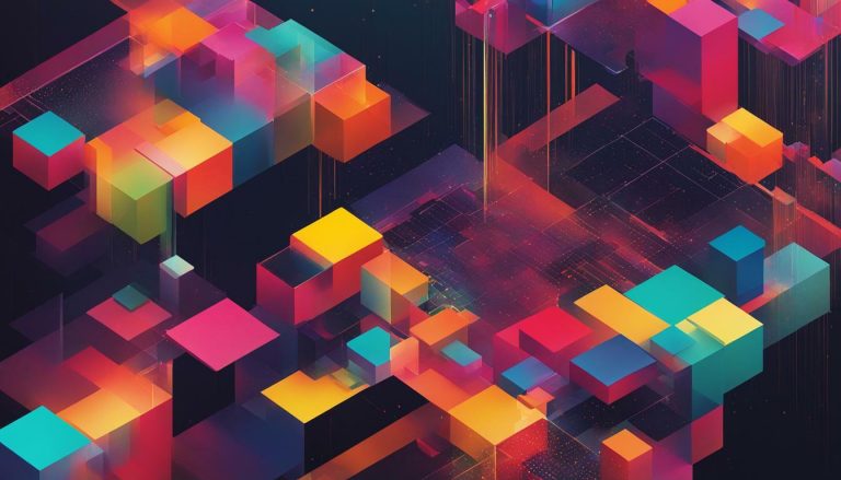 Understanding the Basics: How JPEG Compression Works