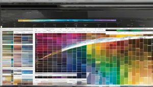 Discover How Many Colors Does JPEG Support – Detailed Guide