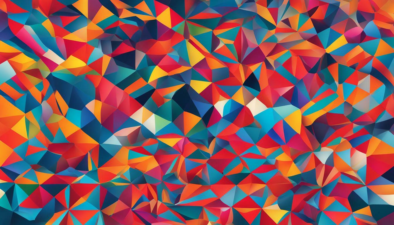 Understanding How Many Colors Does SVG Support: A Guide