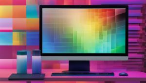 Uncovering the Answer: How Many Colors Does JPEG Support?