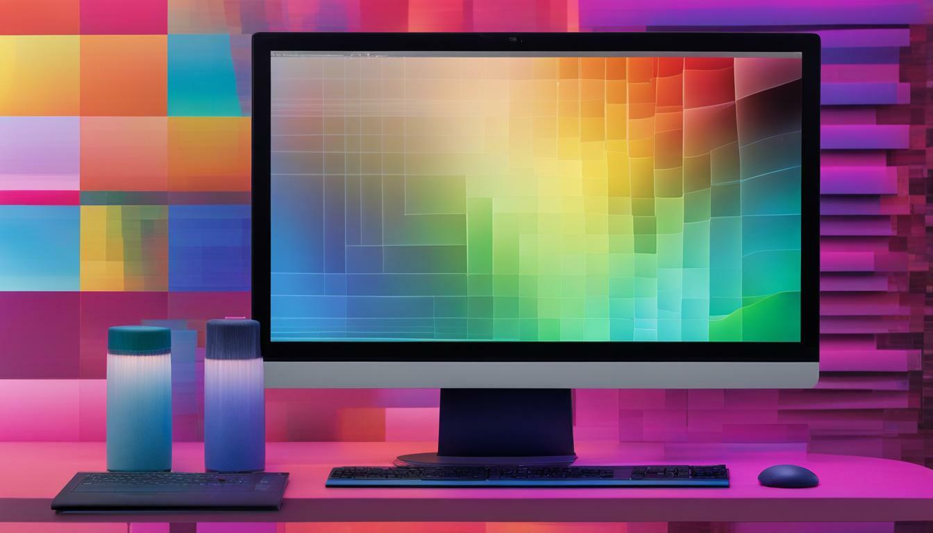 Uncovering The Answer How Many Colors Does Jpeg Support