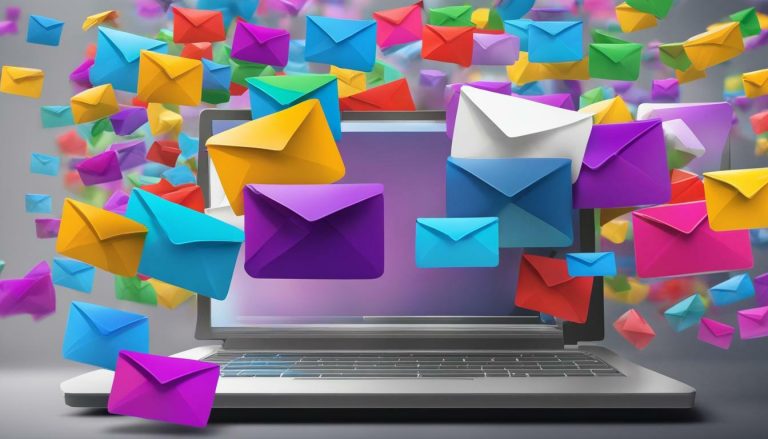 Guidelines on How Many JPEGs Can I Send in an Email?