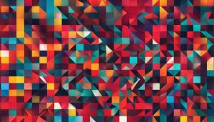 Understanding How Many Pixels are in a JPEG Image