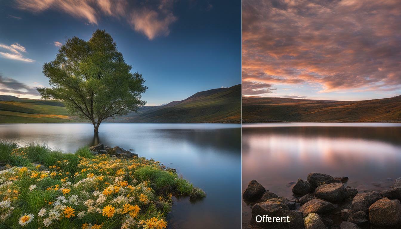 Understanding JPEG Compression: How Much Does JPEG Compress?