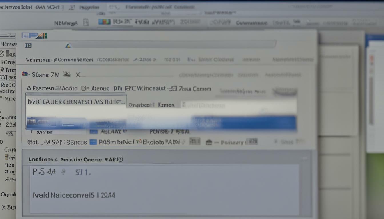 Guide: How to Check if a Photo is JPEG – Simple Steps