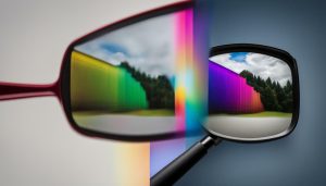 Determine Your JPEG’s Color Mode: How to Check if CMYK or RGB