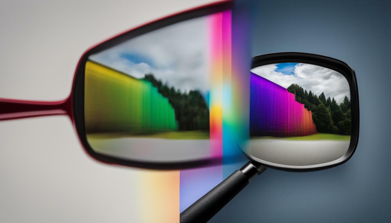 Determine Your JPEG’s Color Mode: How to Check if CMYK or RGB