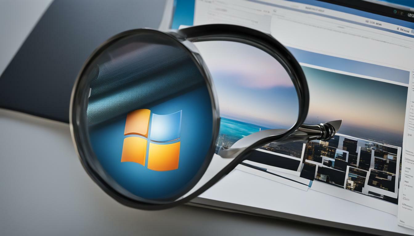 Guide: How to Check if Your JPEG File is Progressive