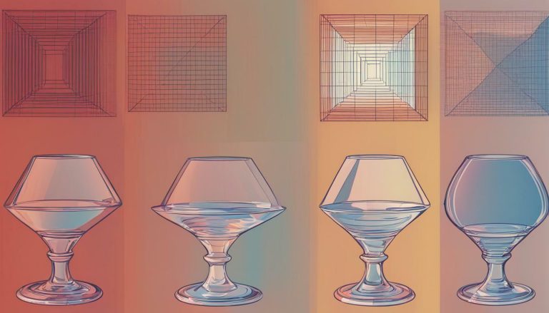Guide: How to Check if SVG is Transparent – Clear Instructions