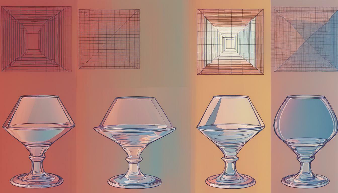 Guide: How to Check if SVG is Transparent – Clear Instructions