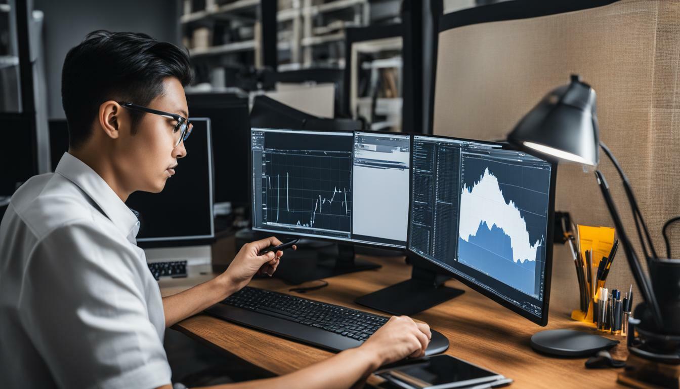 Guide on How to Check JPEG Quality – Easy Steps