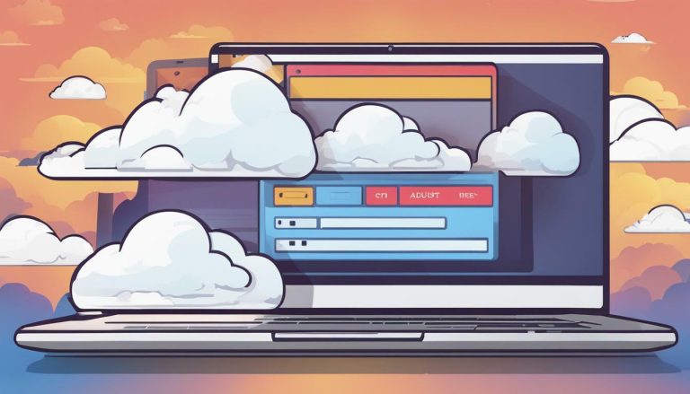 Step-By-Step Guide: How to Convert File to SVG Free