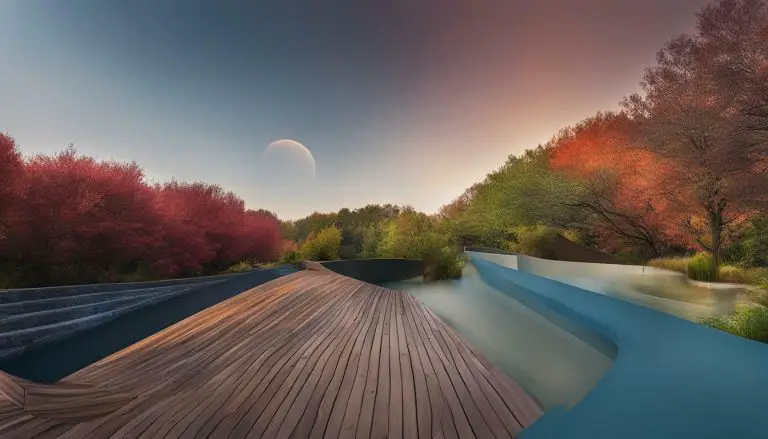 Complete Guide: How to Convert JFIF to JPEG Easily