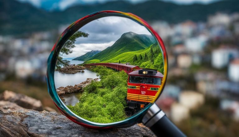 Guide: How to Enlarge JPEG Without Losing Quality