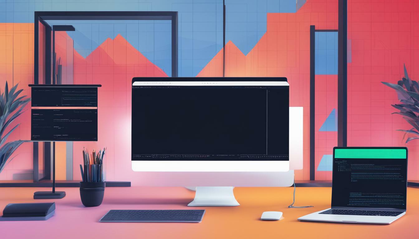 Guide on How to Fill SVG with Color CSS – Easy Steps Explained!