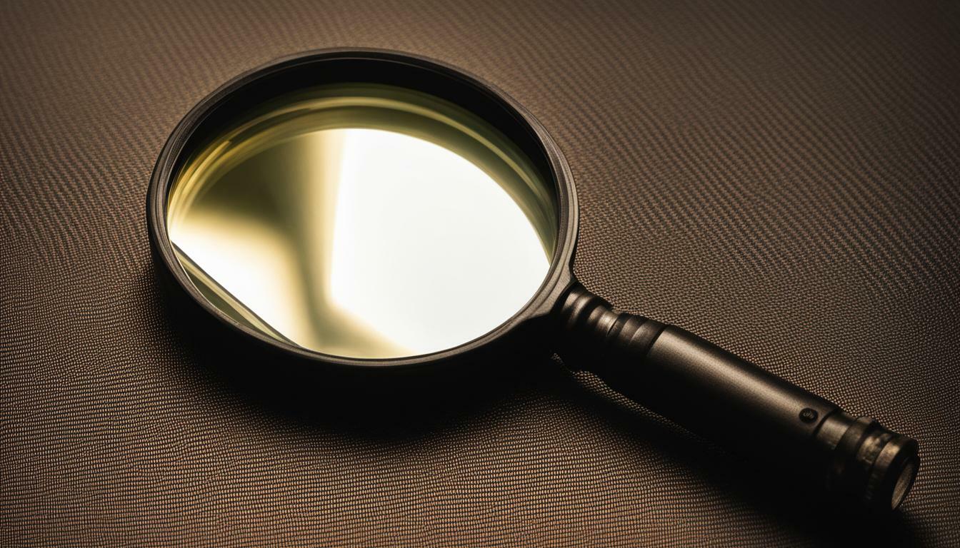 Guide on How to Fix JPEG Resolution Effectively