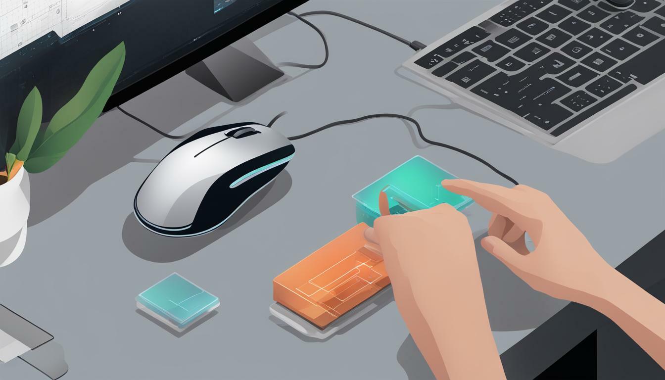 Step-by-Step Guide on How to Get SVG Code from Illustrator