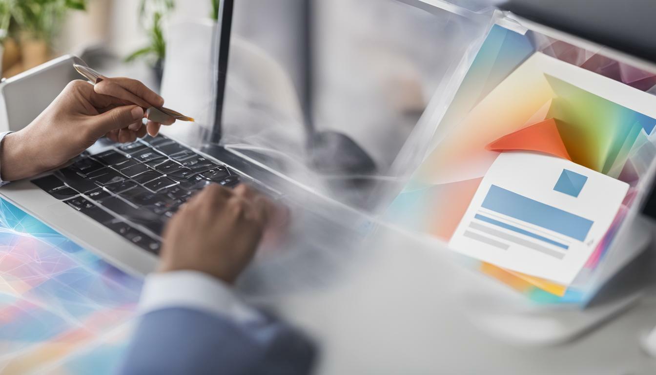 Guide on How to Get SVG Code from PNG Files: Step-By-Step