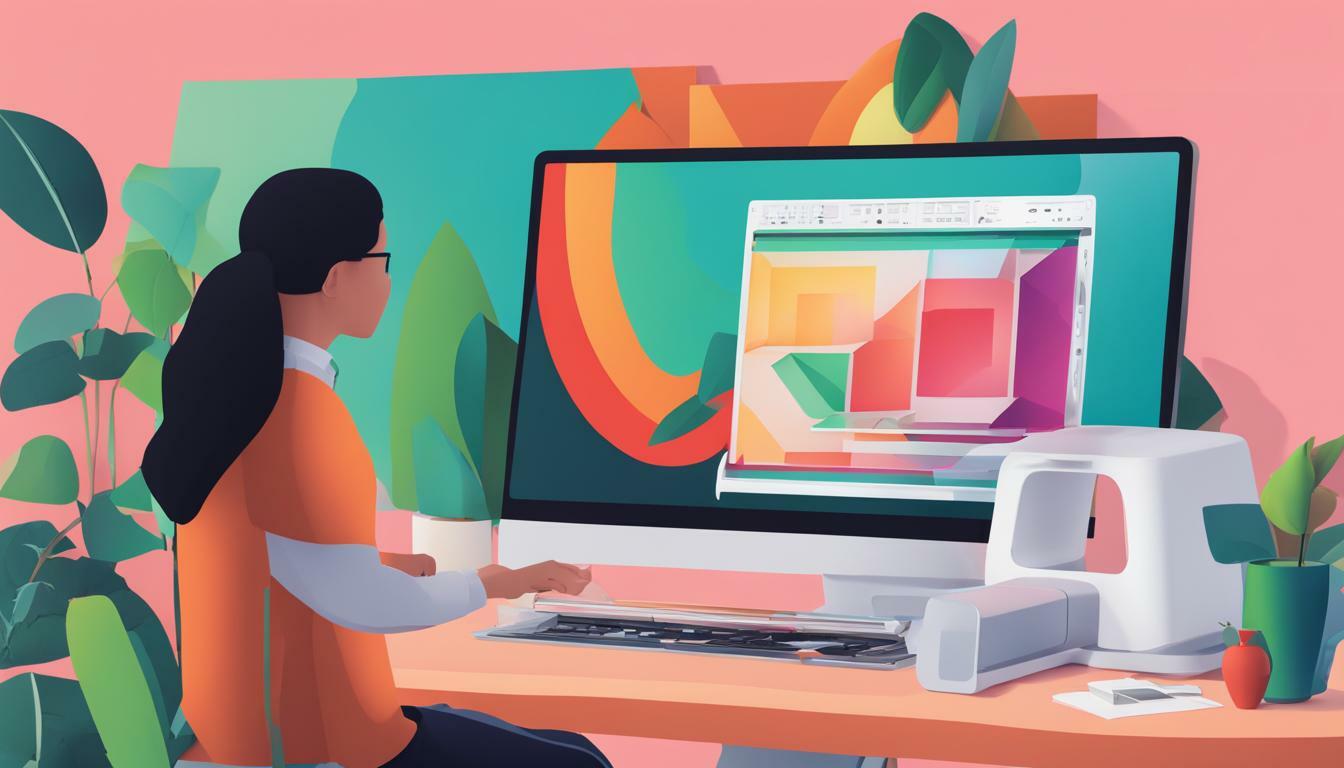 Step-by-Step Guide: How to Get SVG File to Cricut Effectively Step-by-Step Guide: How to Get SVG File to Cricut Effectively