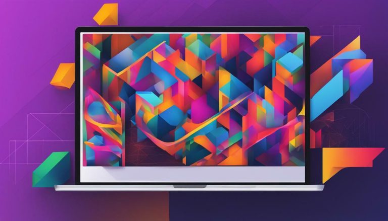 Mastering the Process: How to Get SVG from Website