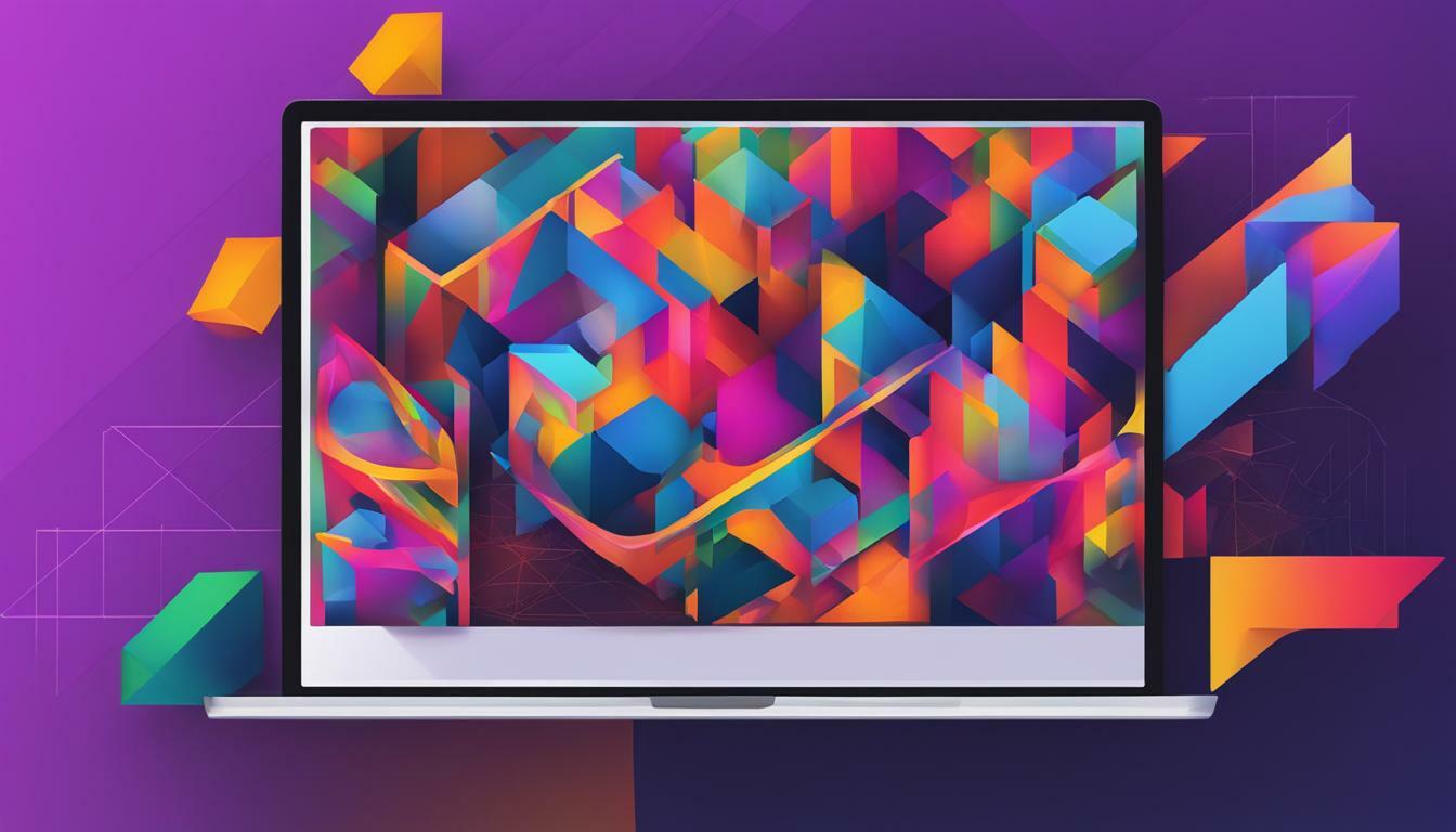 Mastering the Process: How to Get SVG from Website