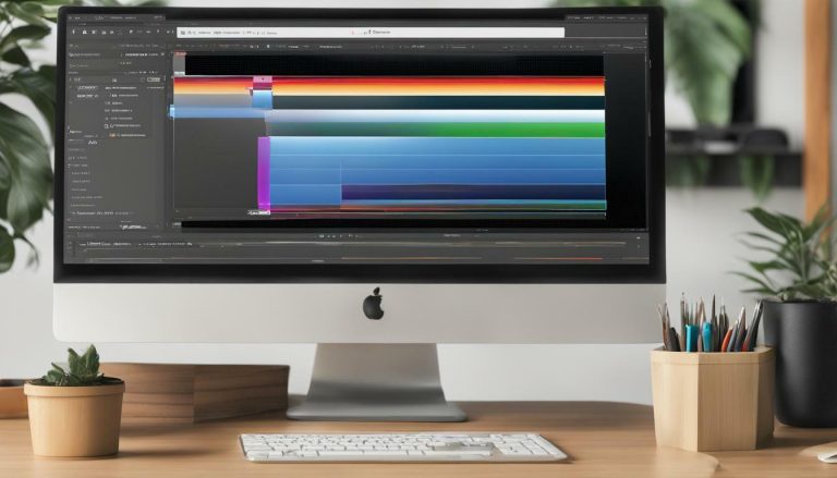 Guide: How to Get SVG Path from SVG Image Easily