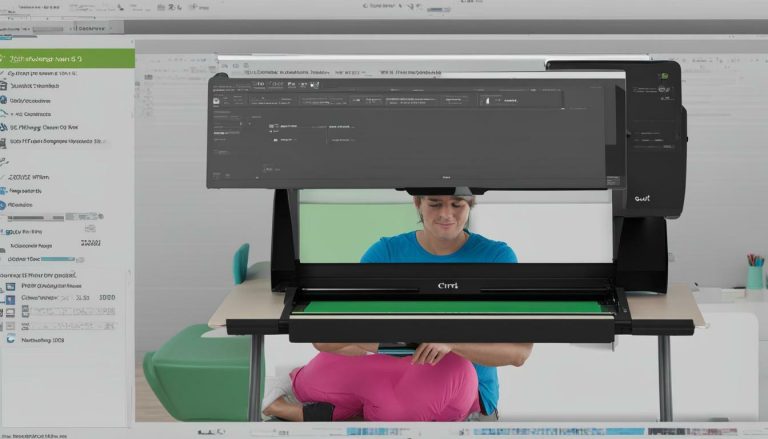 Step-By-Step Guide on How to Import SVG into Cricut
