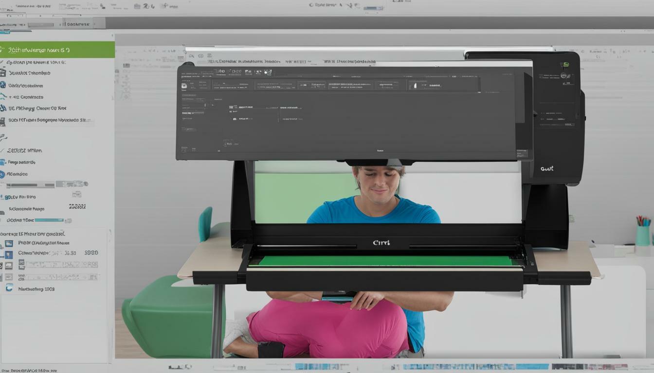 Step-By-Step Guide on How to Import SVG into Cricut
