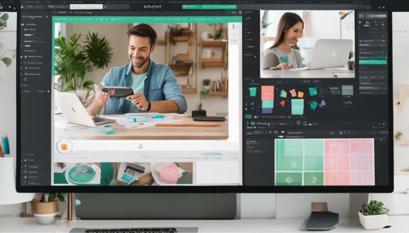 Step-By-Step Guide on How to Install SVG Fonts Cricut