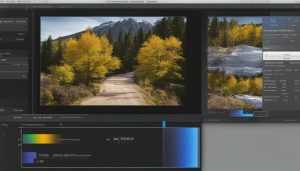 Easy Guide: How to JPEG a Picture on Your Phone