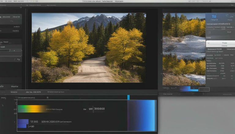 Easy Guide: How to JPEG a Picture on Your Phone