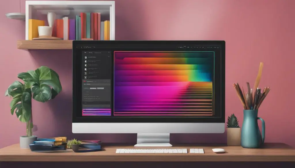 Guide How To Increase JPEG File Size Easy Steps Explained