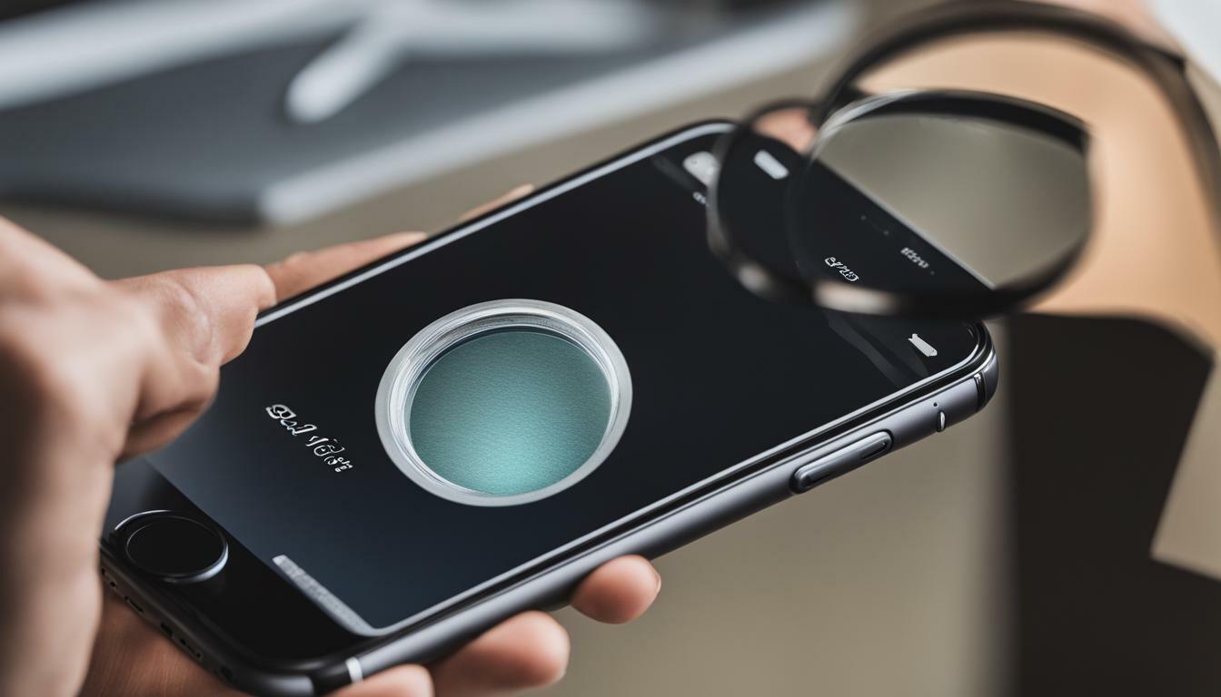 Quick Guide: How to Know if a Photo is JPEG on iPhone