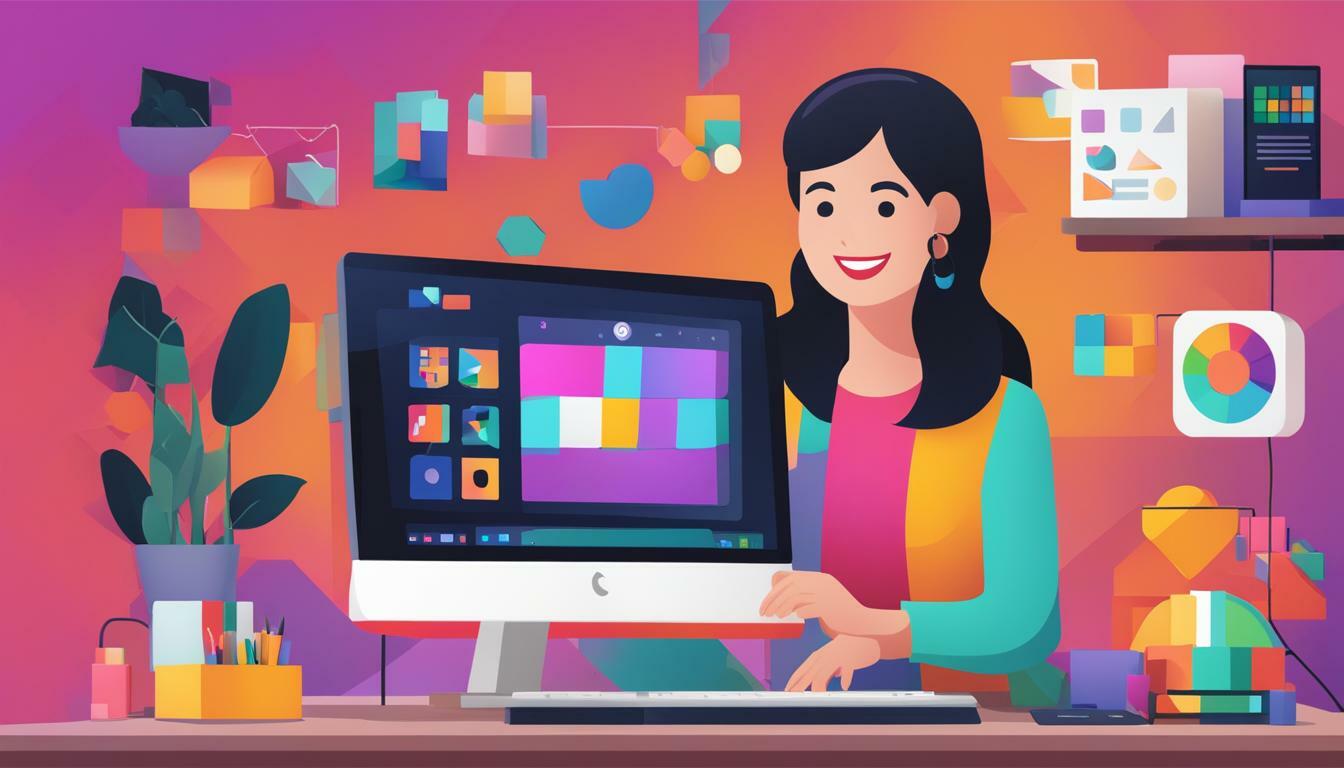 Guide: How to Make an SVG File for Free Easily & Quickly