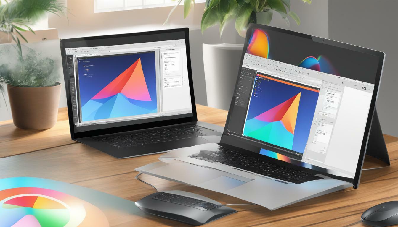 Guide: How to Make an SVG File for Free – Easy Steps