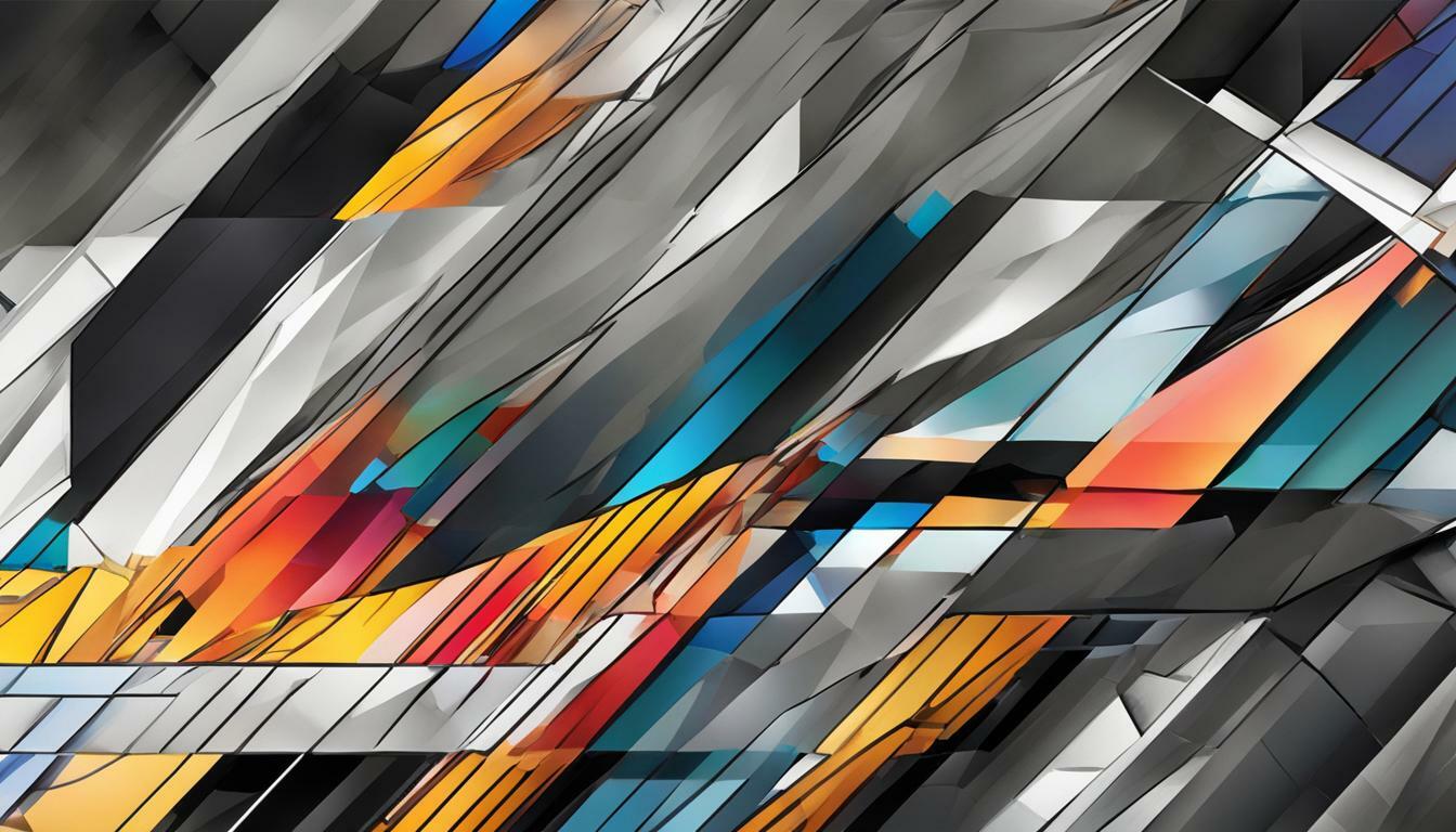 Guide: How to Make an SVG File from an Image Easily