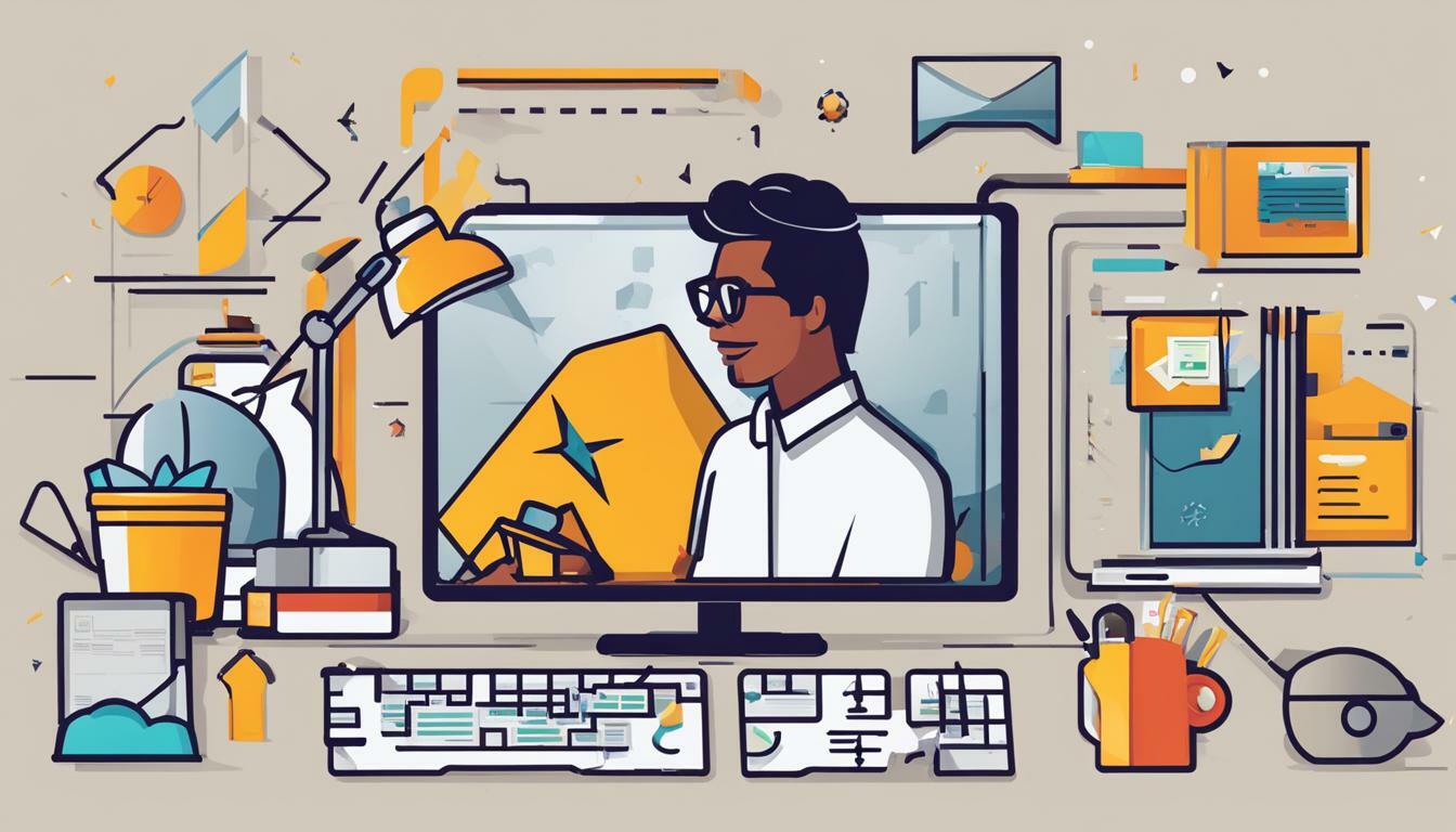 Learn How to Make an SVG for Free: Easy & Quick Guide