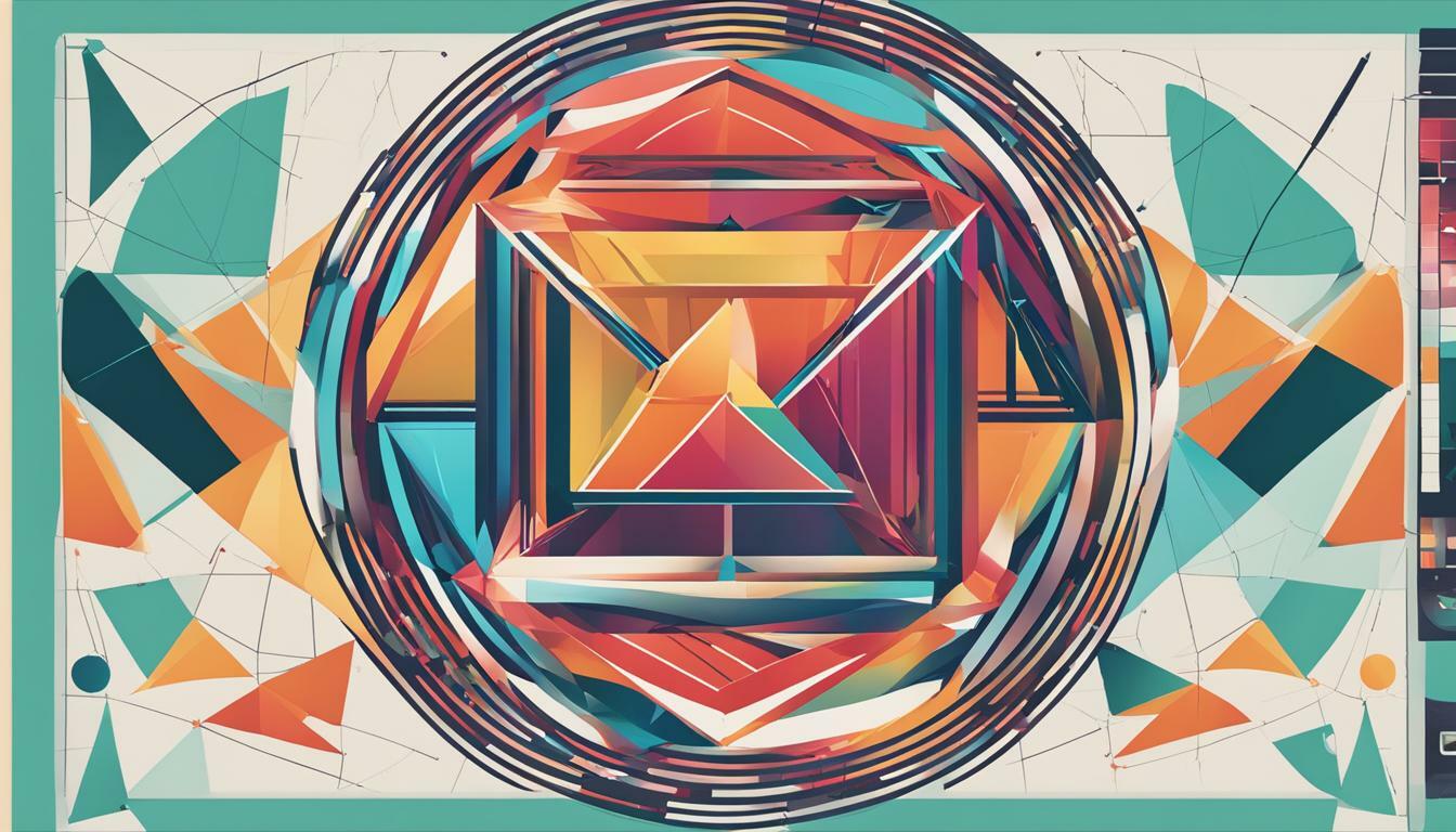 Guide: How to Make an SVG with Multiple Colors Easily