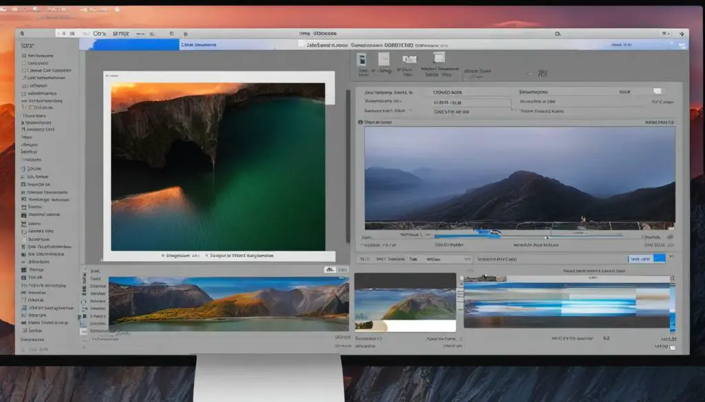 Guide On How To Make JPEG Smaller File Size On Mac