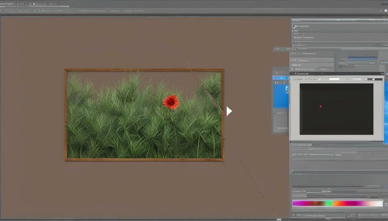 Guide: How to Make JPEG with Transparent Background Easily