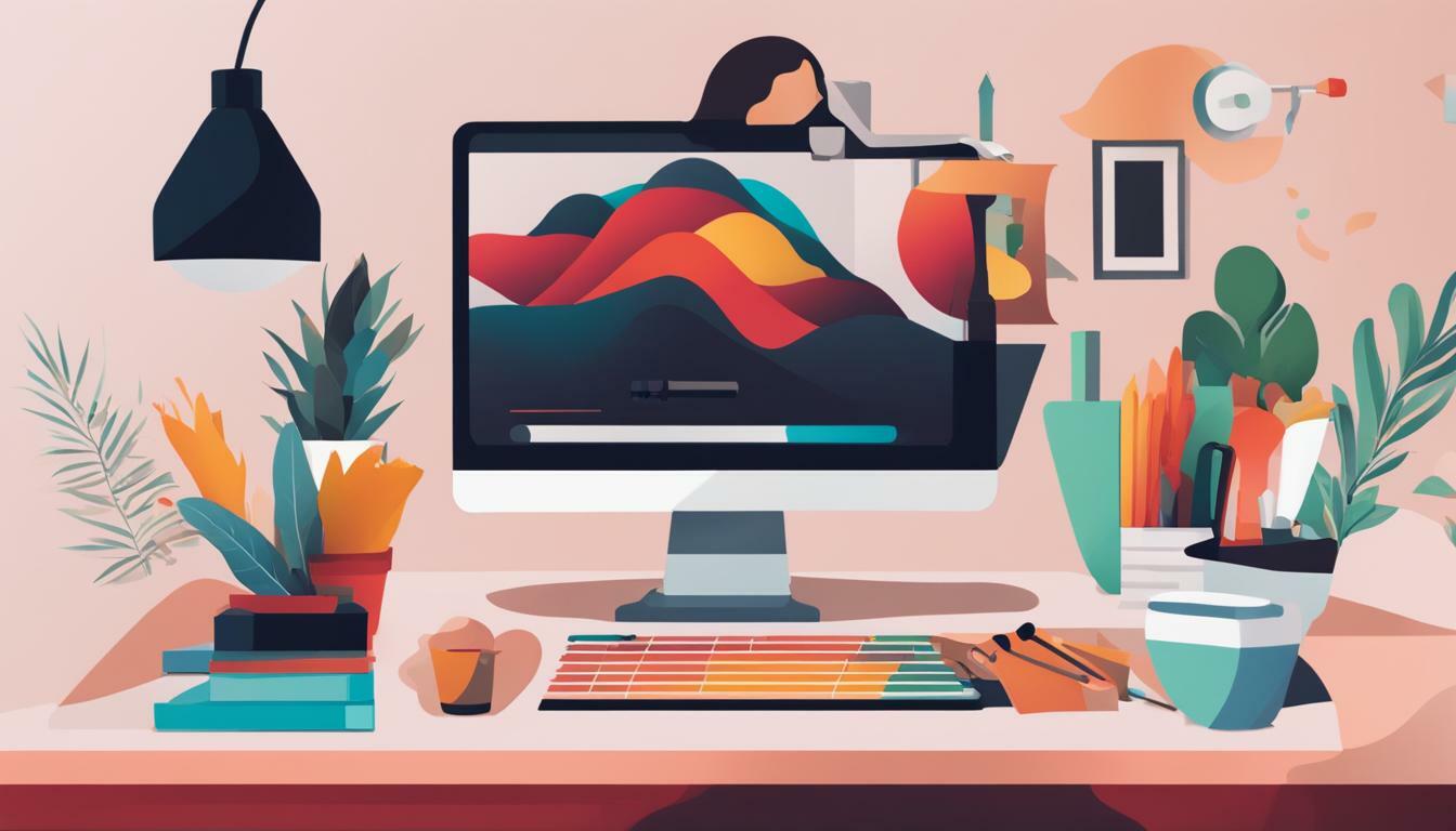 Learn How to Make SVG Files in Canva – A Detailed Guide