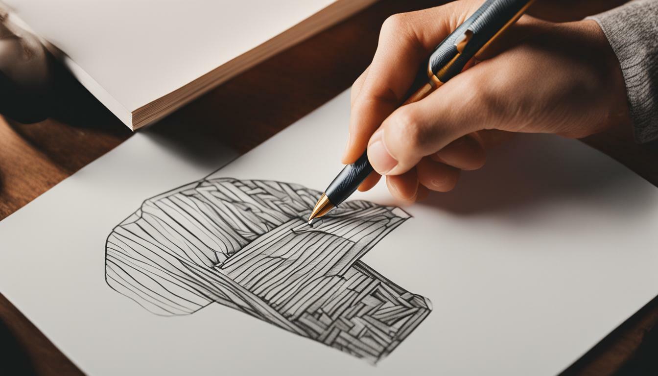 Guide: How to Make SVG Lines Thicker – Simple Steps Explained